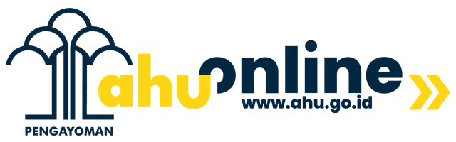 AHU - KEMENKUM
